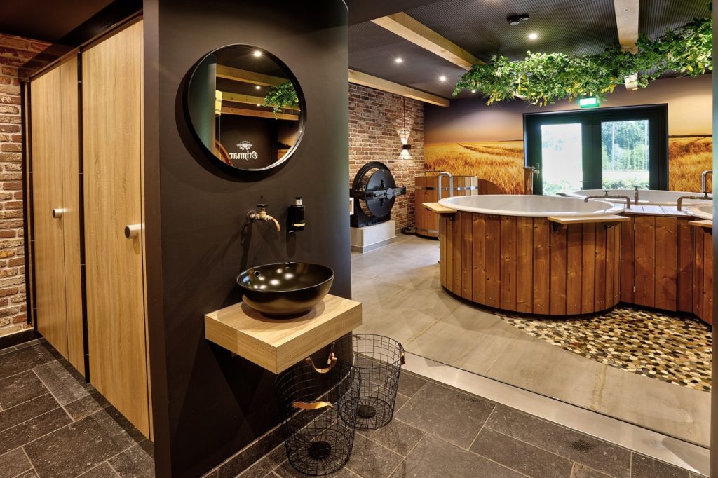 Othmar bierspa - Architom - Architectuur op maat, voor iedereen toegankelijk